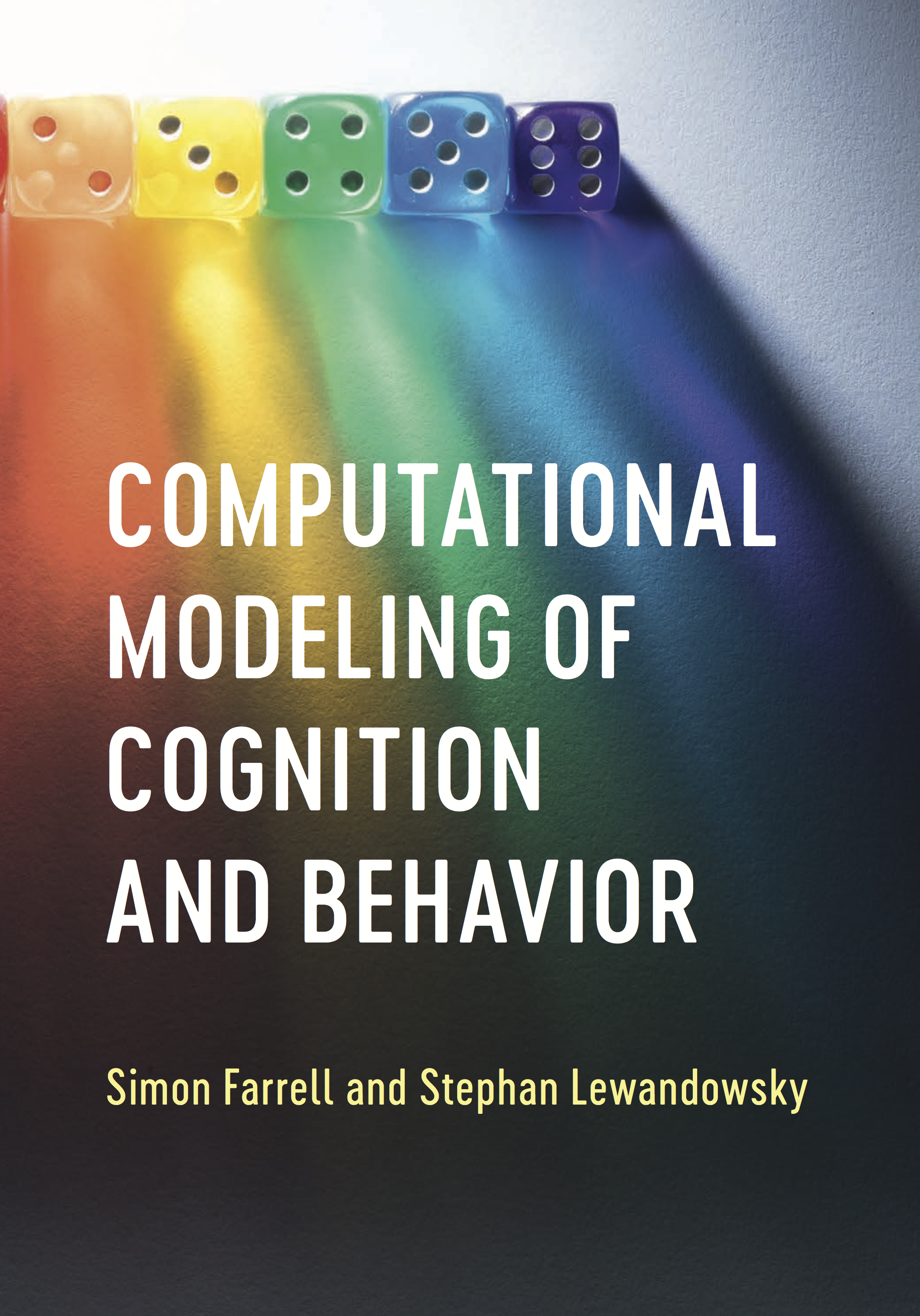Latest Posts Computational Modeling Of Cognition And Behavior 1733